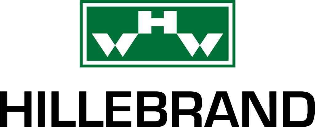 Walter Hillebrand GmbH & Co. KG - ALOS GmbH